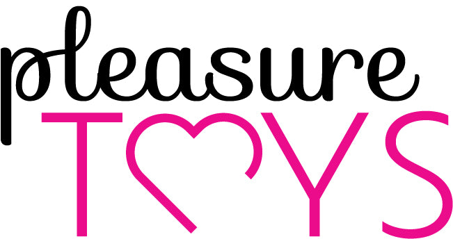 Lush 2 – Pleasure Toys