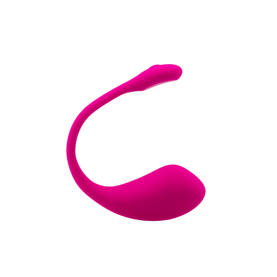 Lush 2 – Pleasure Toys