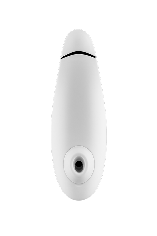 Womanizer Premium – Pleasure Toys